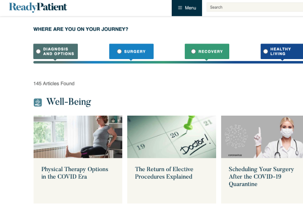 Persona IQ® | Smart Knee Implant Technology for Surgeons