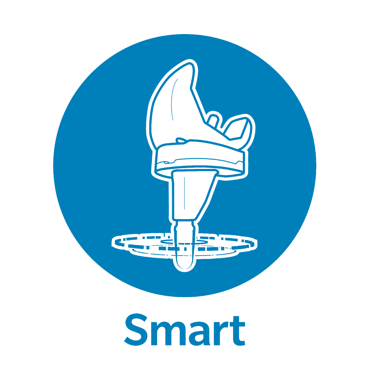 Persona IQ® – Zimmer Biomet | Remote Patient Monitoring