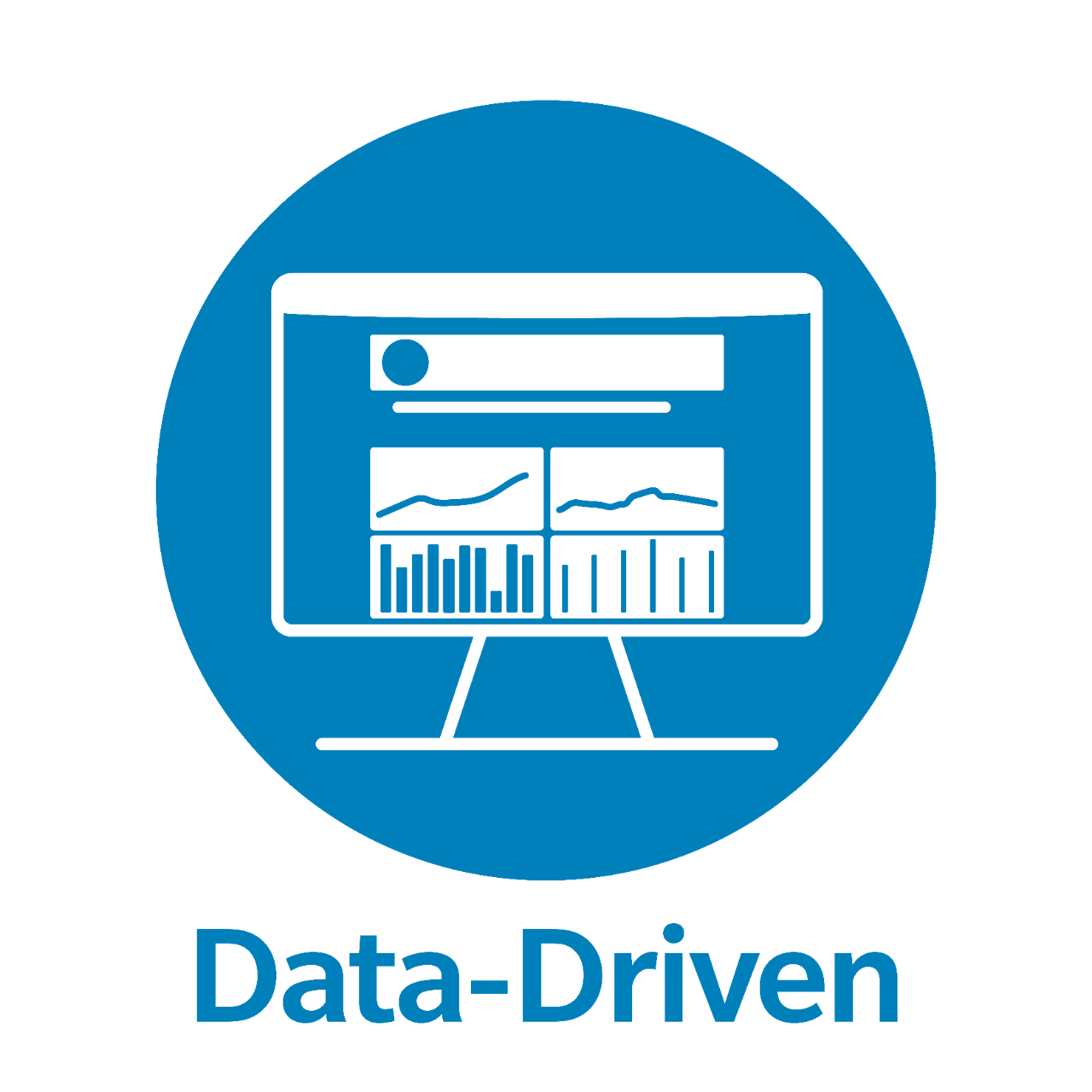 Persona IQ® – Zimmer Biomet | Remote Patient Monitoring