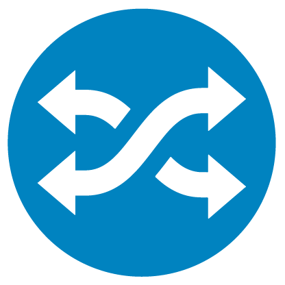 Persona OsseoTi Keel Tibia: Cementless Total Knee Arthroplasty