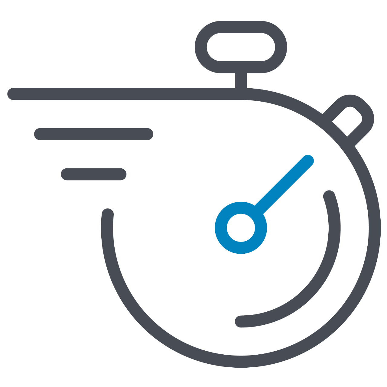 OrthoGrid Hip AI® | Zimmer Biomet