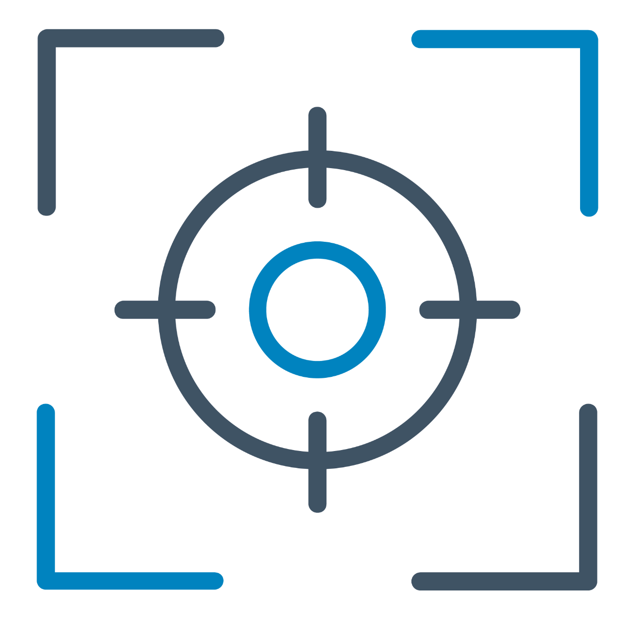 OrthoGrid Hip AI® | Zimmer Biomet