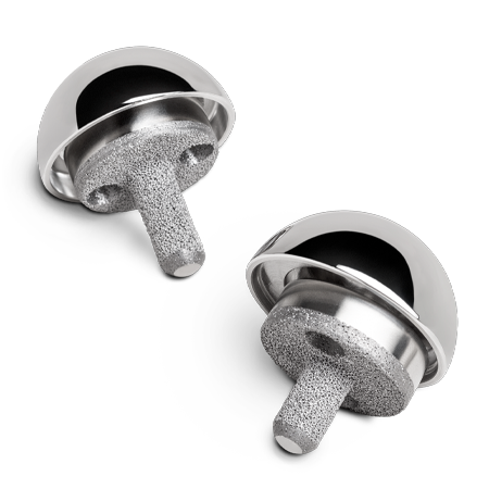 Shoulder Replacement Products | Zimmer Biomet