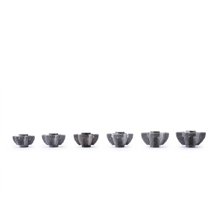 Shoulder Replacement Products | Zimmer Biomet