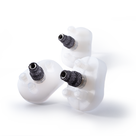 Shoulder Replacement Products | Zimmer Biomet