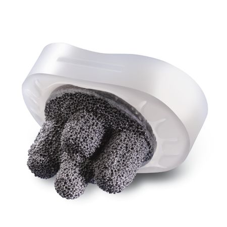 Shoulder Replacement Products | Zimmer Biomet