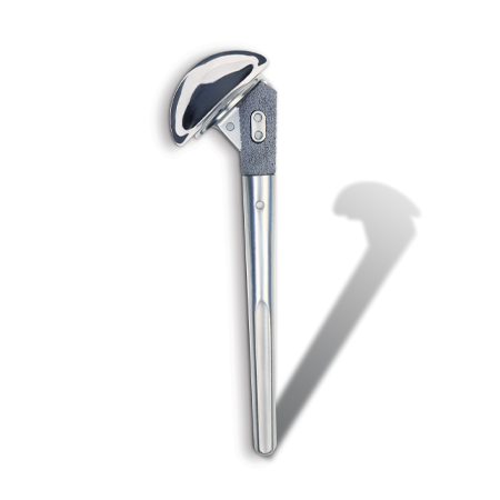 Shoulder Replacement Products | Zimmer Biomet