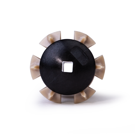 AFX® Femoral Implant | Zimmer Biomet