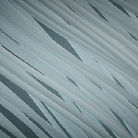 Tapestry® Biointegrative Implant