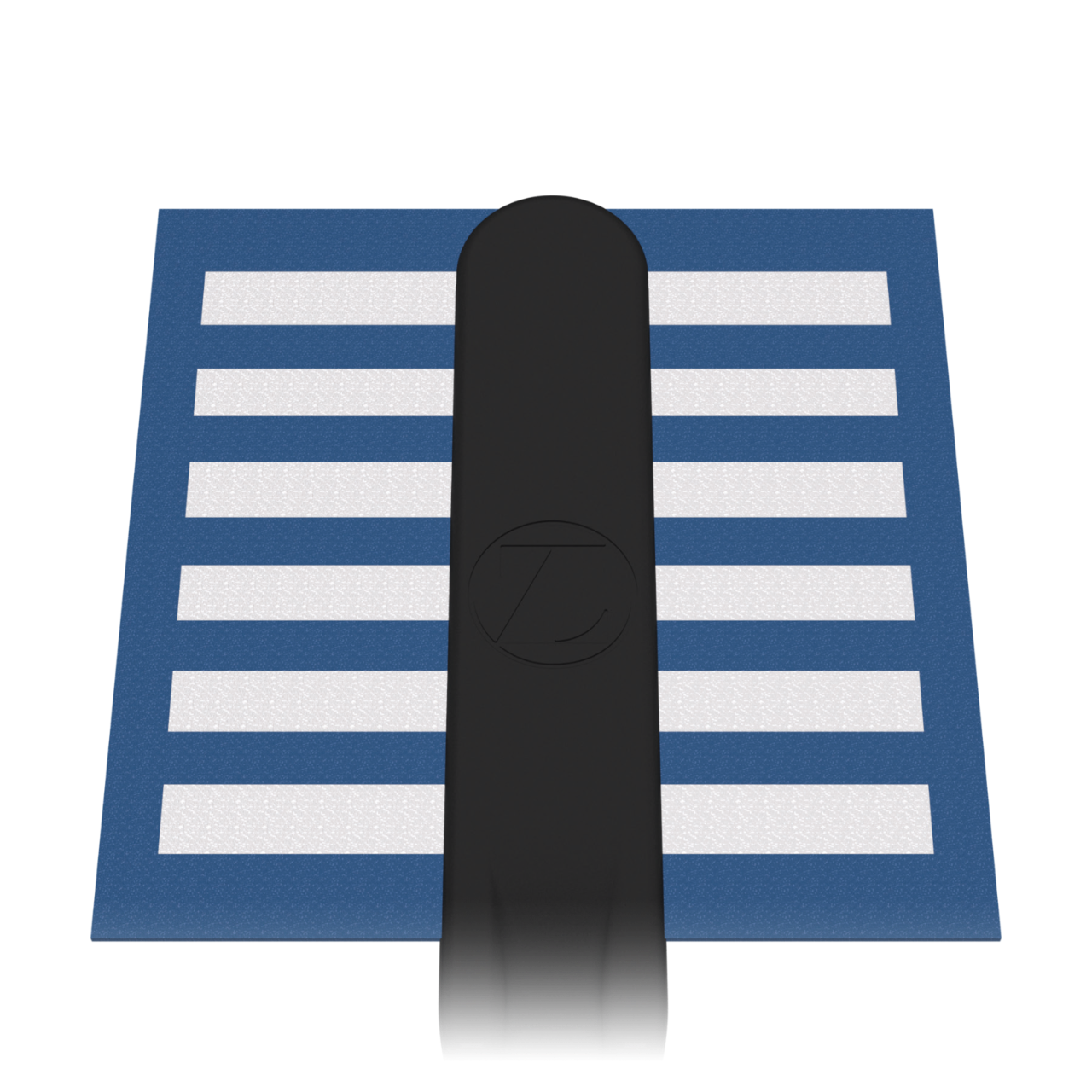 Tapestry® RC Biointegrative Implant System