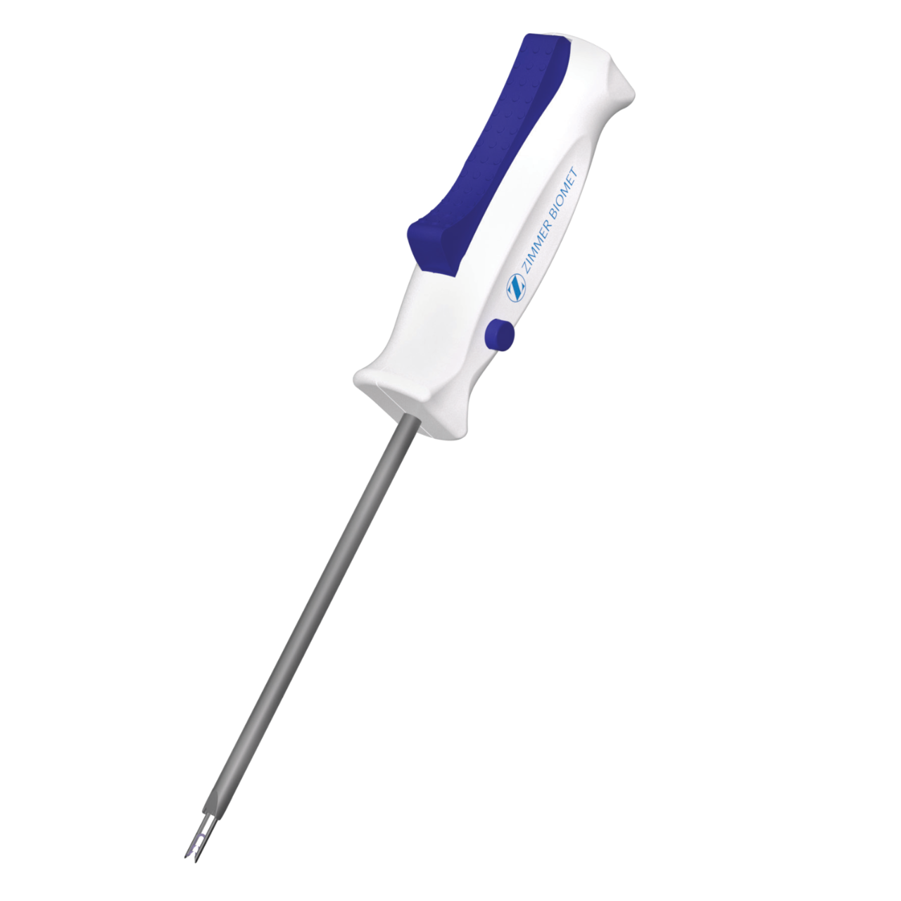 Tapestry® RC Biointegrative Implant System