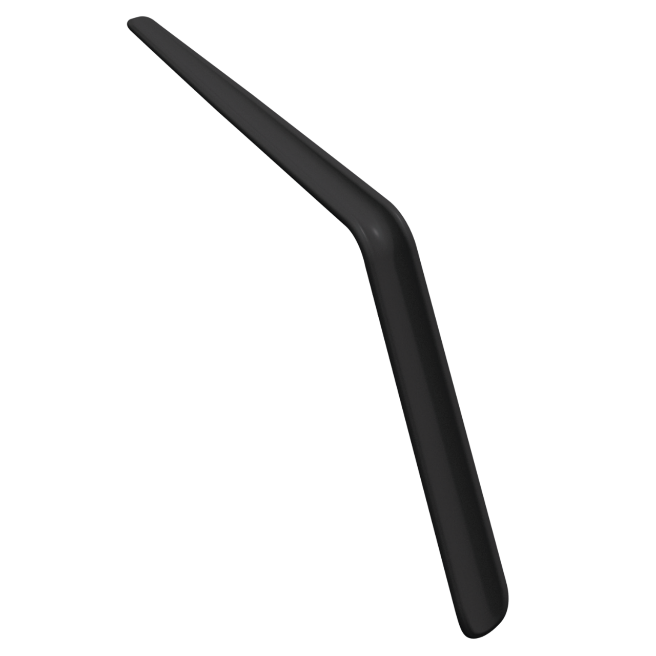 Tapestry® RC Biointegrative Implant System