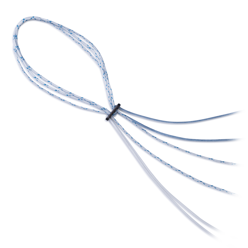 ToggleLoc® Flip Inline with ZipLoop® Technology | ACL Suspensory Button ...