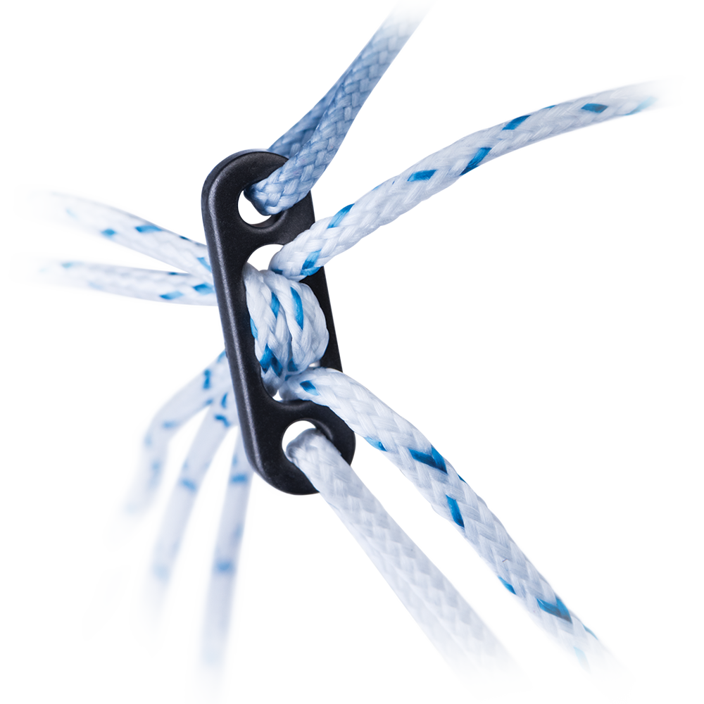 ToggleLoc® Flip Inline with ZipLoop® Technology | ACL Suspensory Button ...