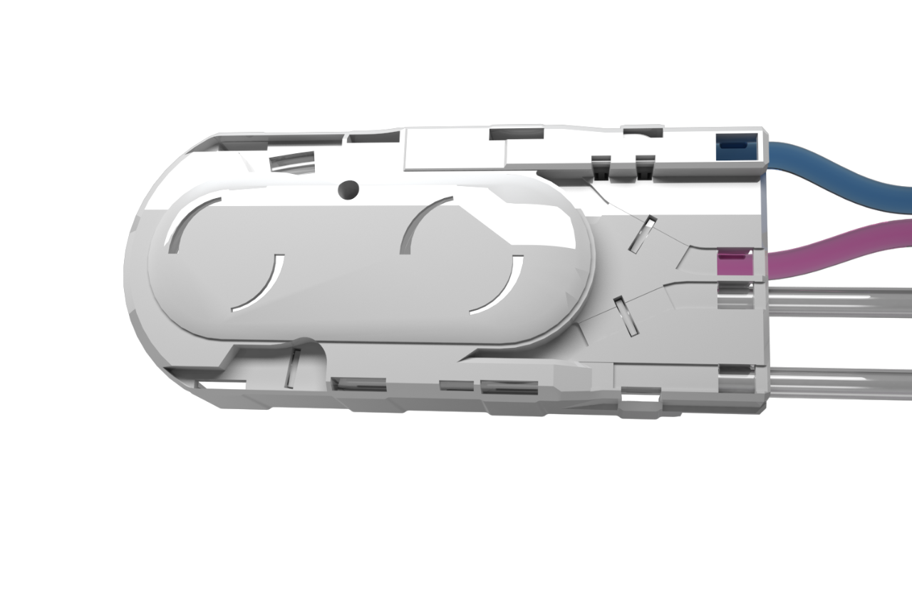 Tricera™ System | Zimmer Biomet