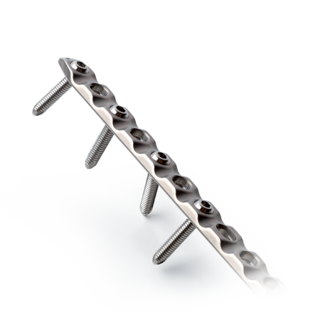 Trauma Products | Zimmer Biomet