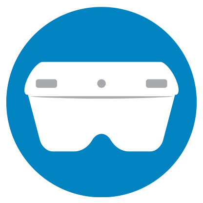 HipInsight™ System