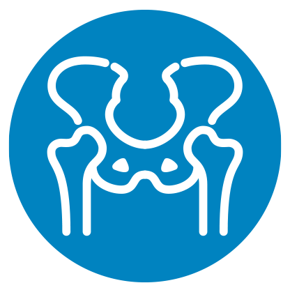 HipInsight™ System | Zimmer Biomet