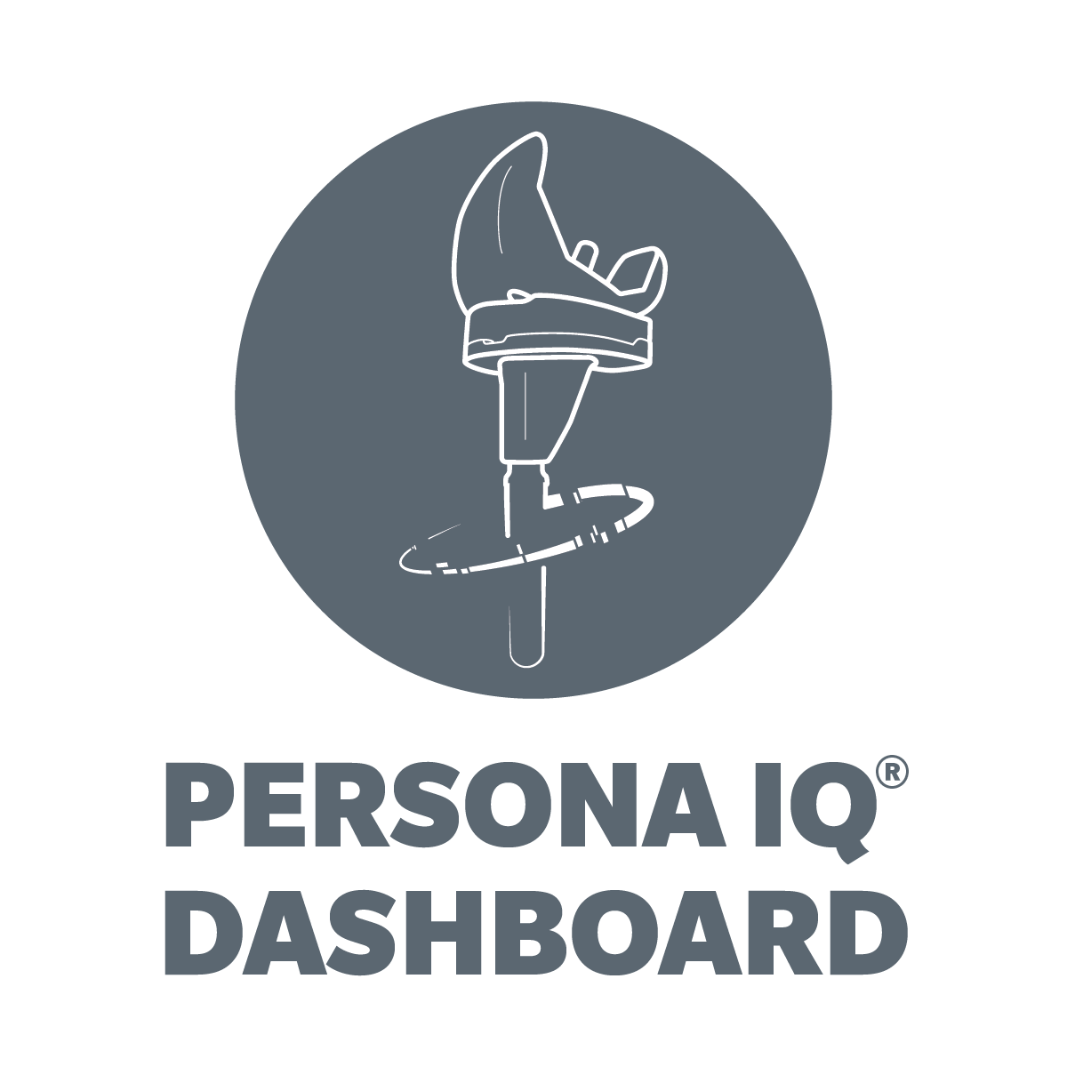 mymobility | Zimmer Biomet