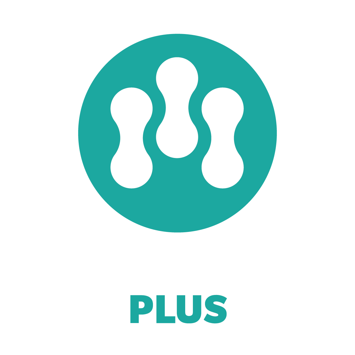 mymobility | Zimmer Biomet