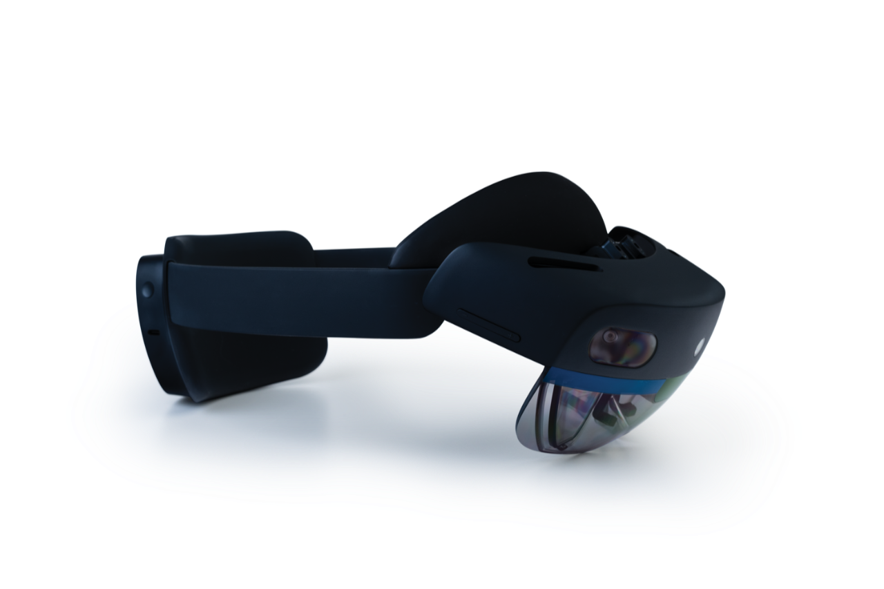 OptiVu | Zimmer Biomet