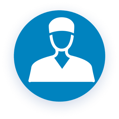 ROSA® Hip System | Zimmer Biomet