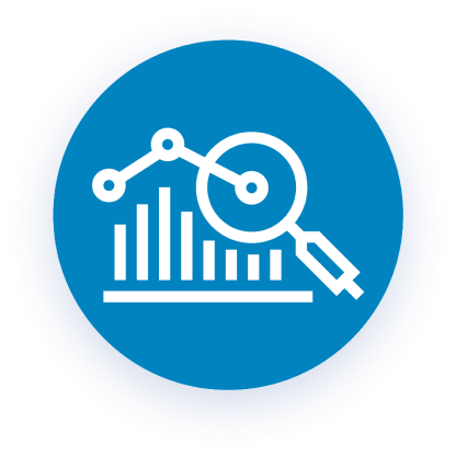 ROSA® Hip System | Zimmer Biomet