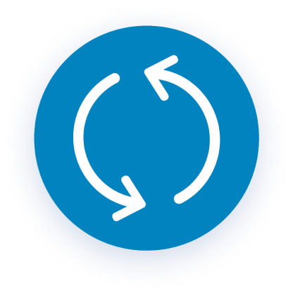 ROSA® Hip System | Zimmer Biomet